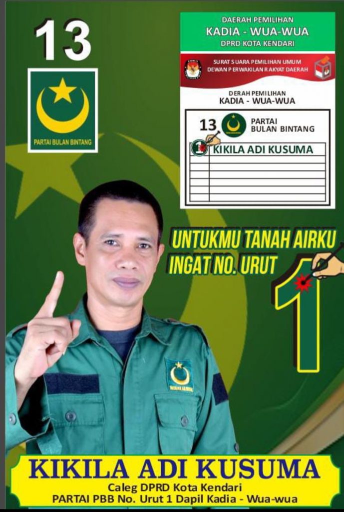 Kesederhaan Dalam Suasana Perayaan HUT Ke-79 Pomal Tahun 2025 di Lanal ...